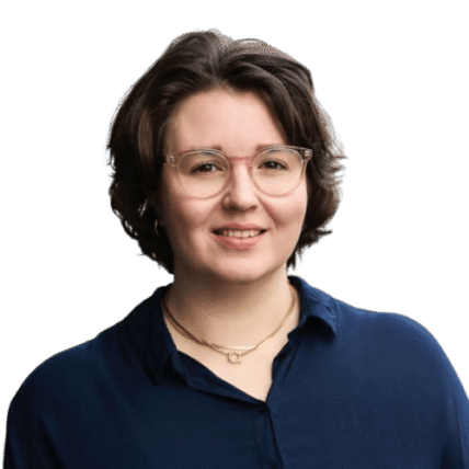 Programm » KI:ARENA